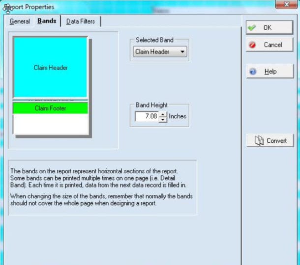 CMS 1500 Paper Claim Alignment | Medisoft on the Cloud CMS 1500 Paper Claim Alignment | Medisoft on the Cloud